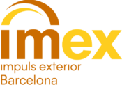 galería de imágenes – imexbarcelona.com